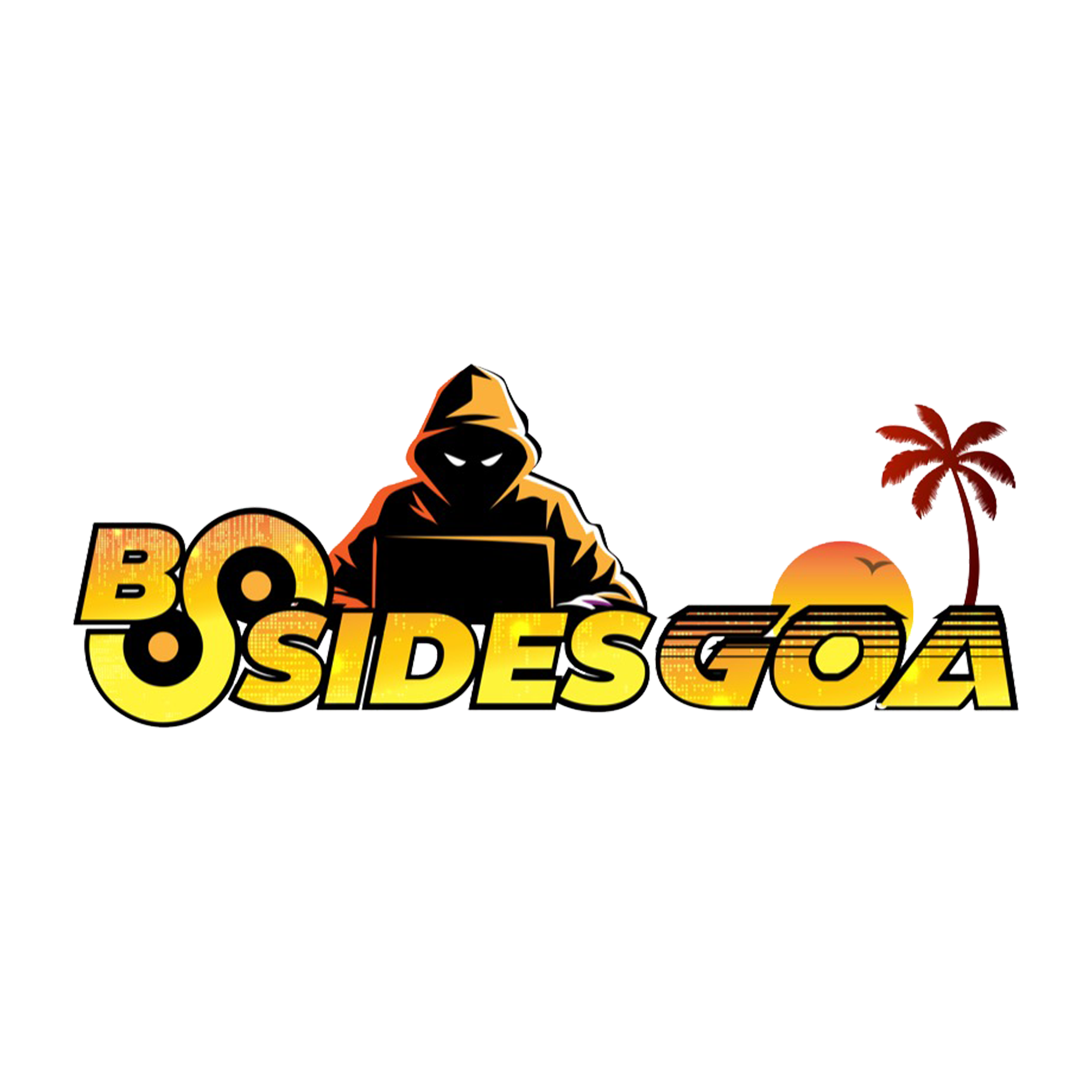 Bsides Goa